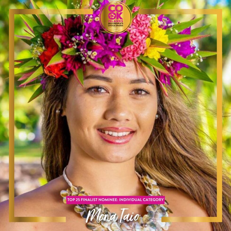 About Us | Tamure Fitness