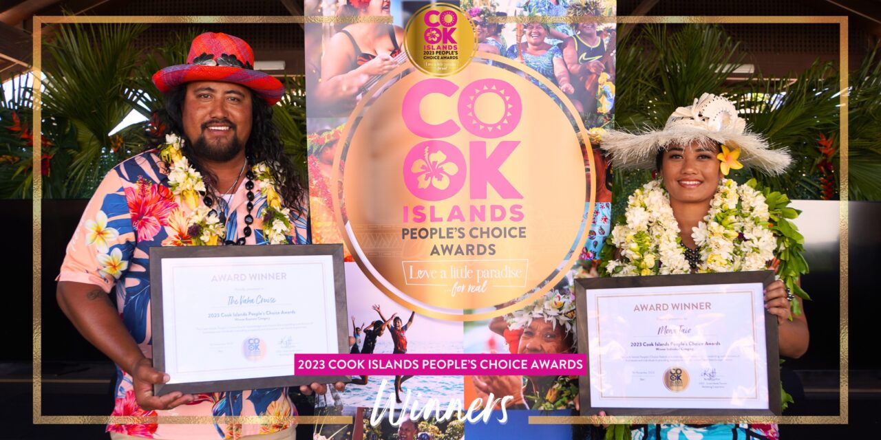 About Us | Tamure Fitness