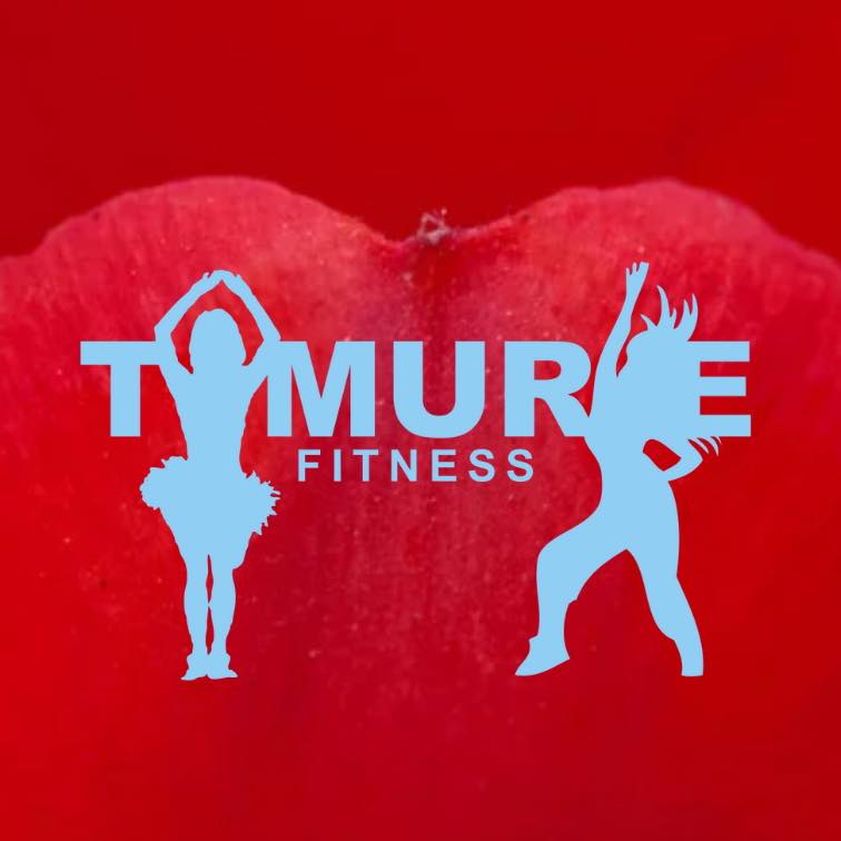 Login | Tamure Fitness